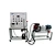 Engine Test Benches - educational equipment , engine test bench ...